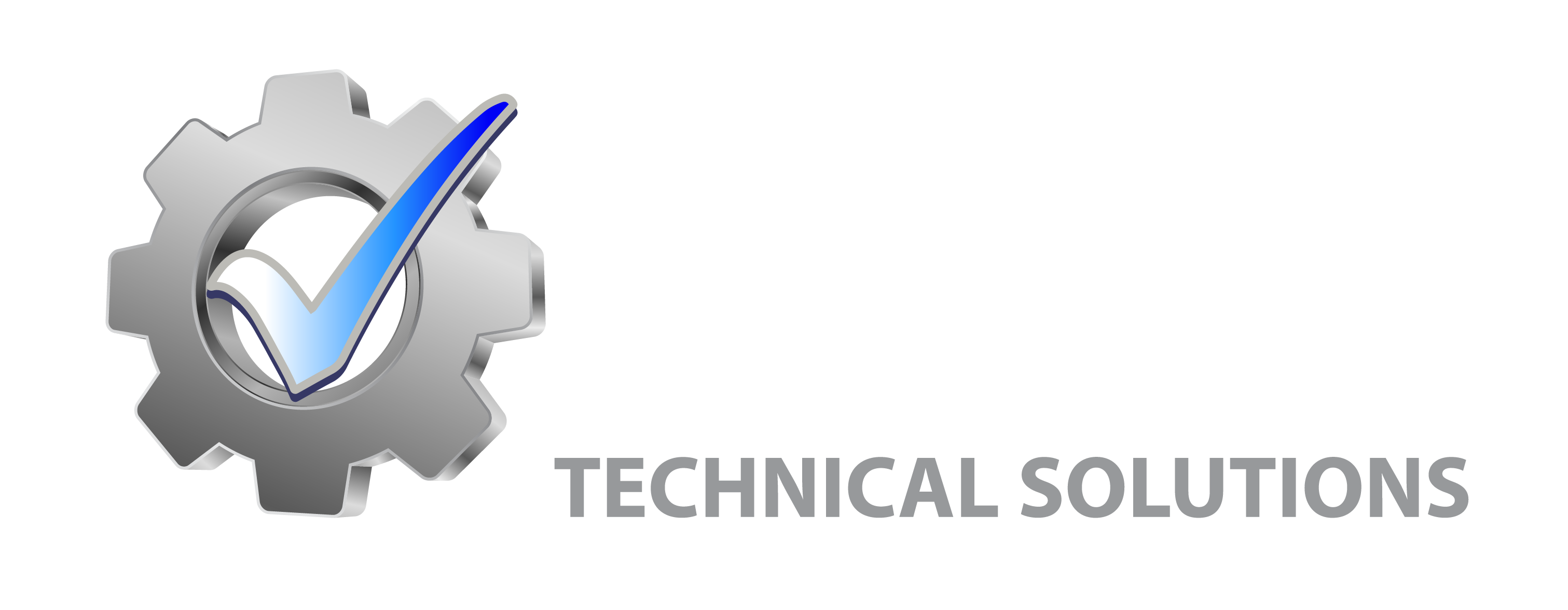 Contact Us – KAG Tech