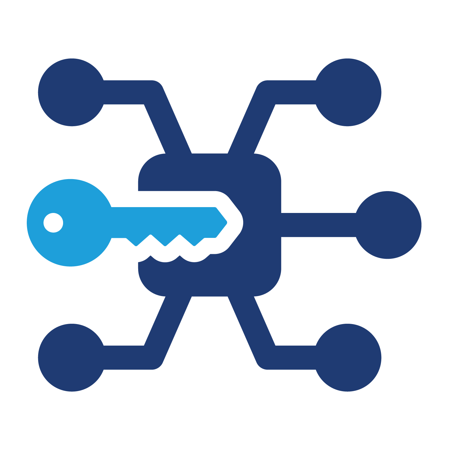 KAG Tech – KAG Tech Website