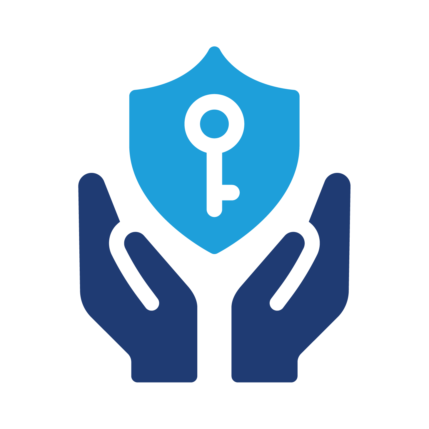 KAG Tech – KAG Tech Website