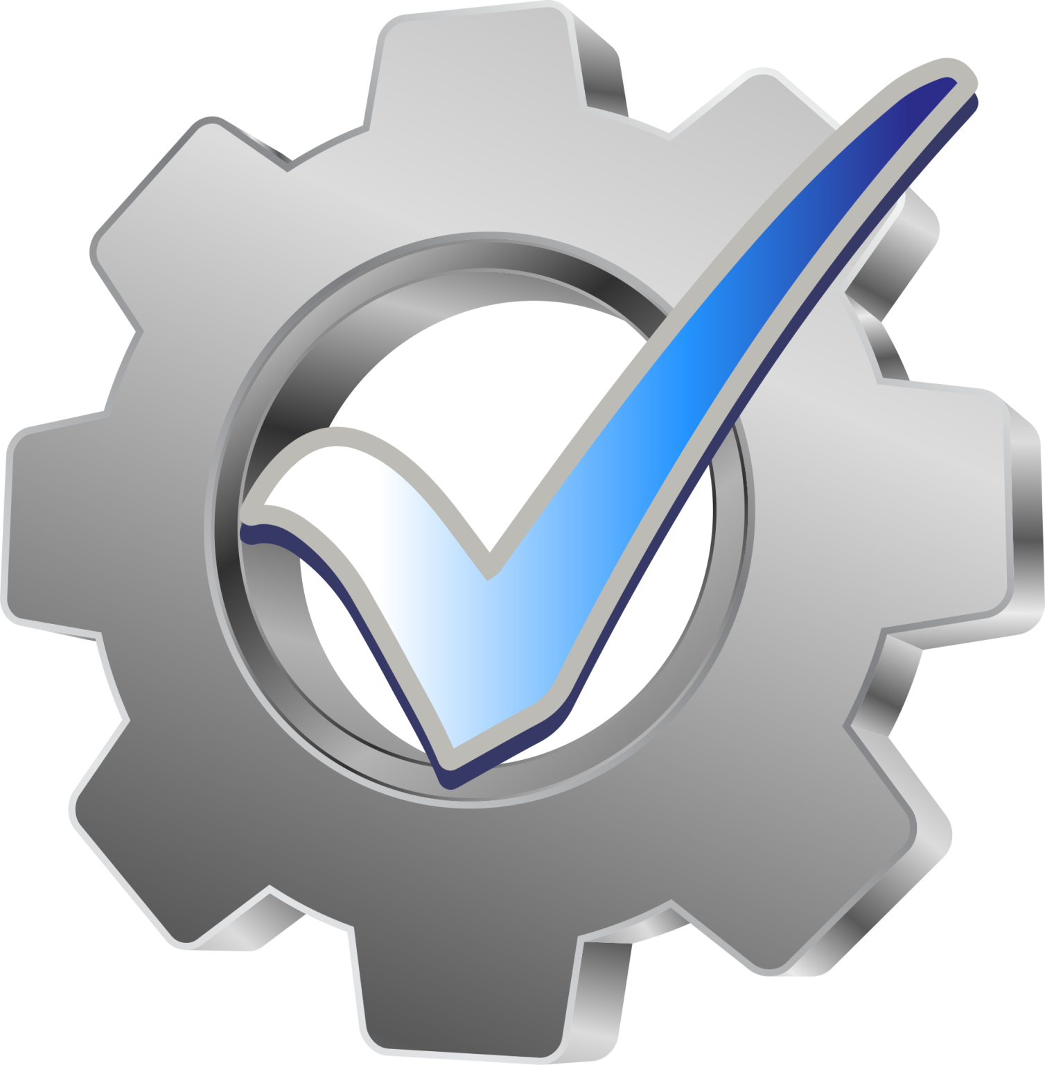 KAG Tech – KAG Tech Website